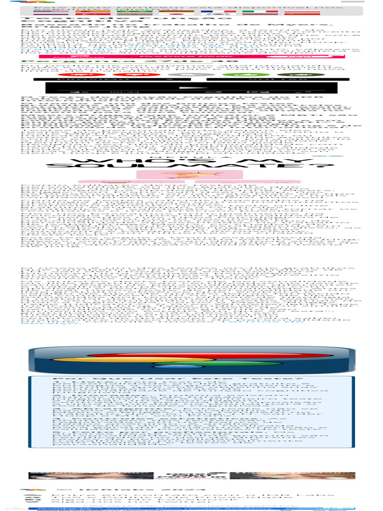 Cognitive Function Test | PDF | Carl Jung | Psicologia