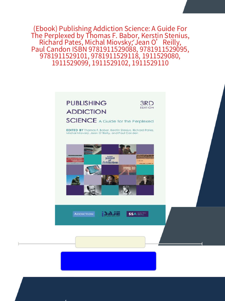 A-Guide-For-The-Perplexed-38190438: Dowload Ebook | PDF