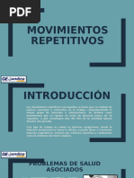 USO Correcto de La Tabla Rigida | PDF | Reanimación cardiopulmonar