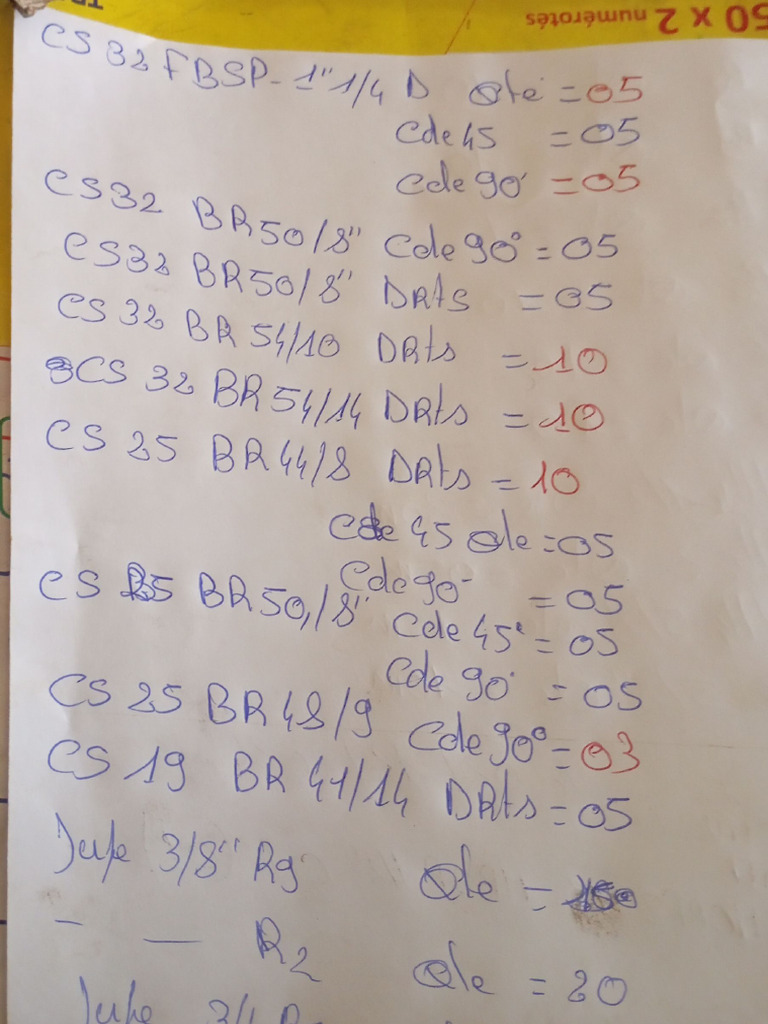 numérisé_20241202-1335 | PDF