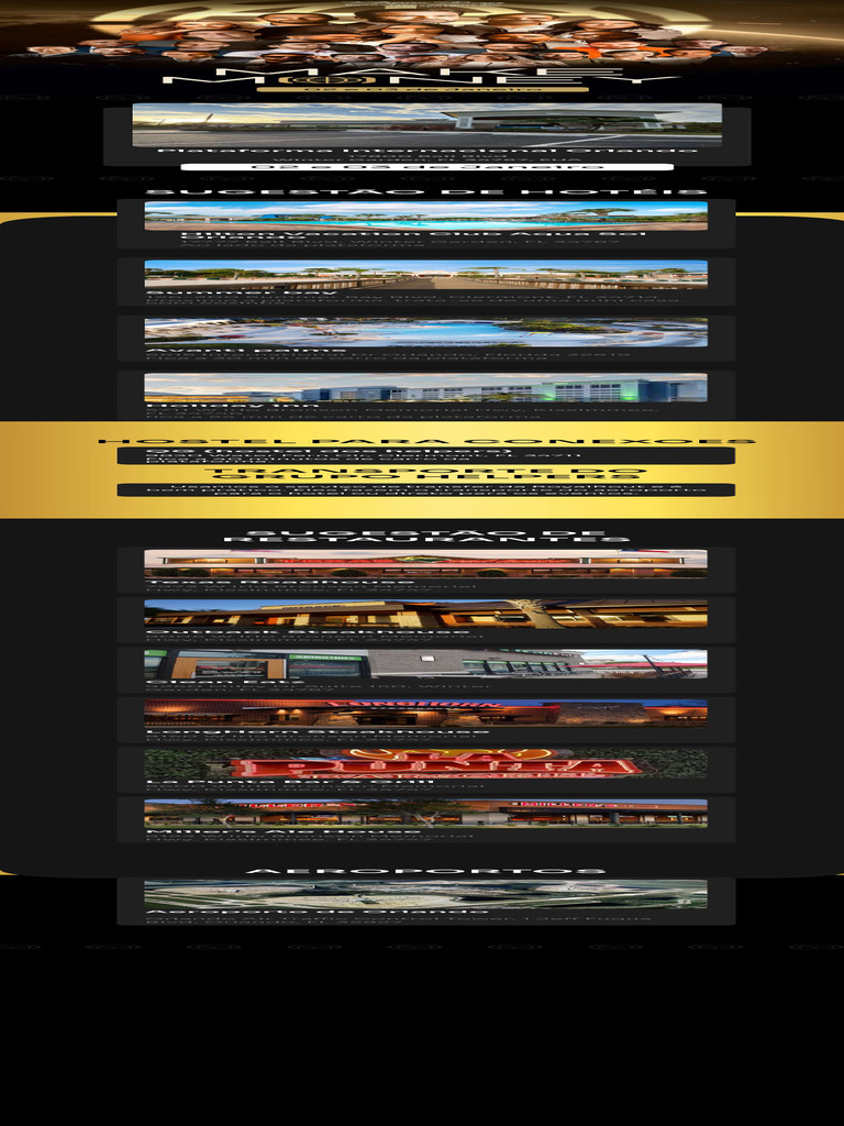 CrditoValeMaisqueDinheir EduardoAugustoSousa KC Final | PDF