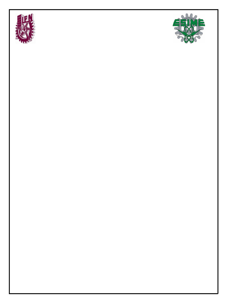 Tarea06 - Factorintegrante FERNANDO | PDF