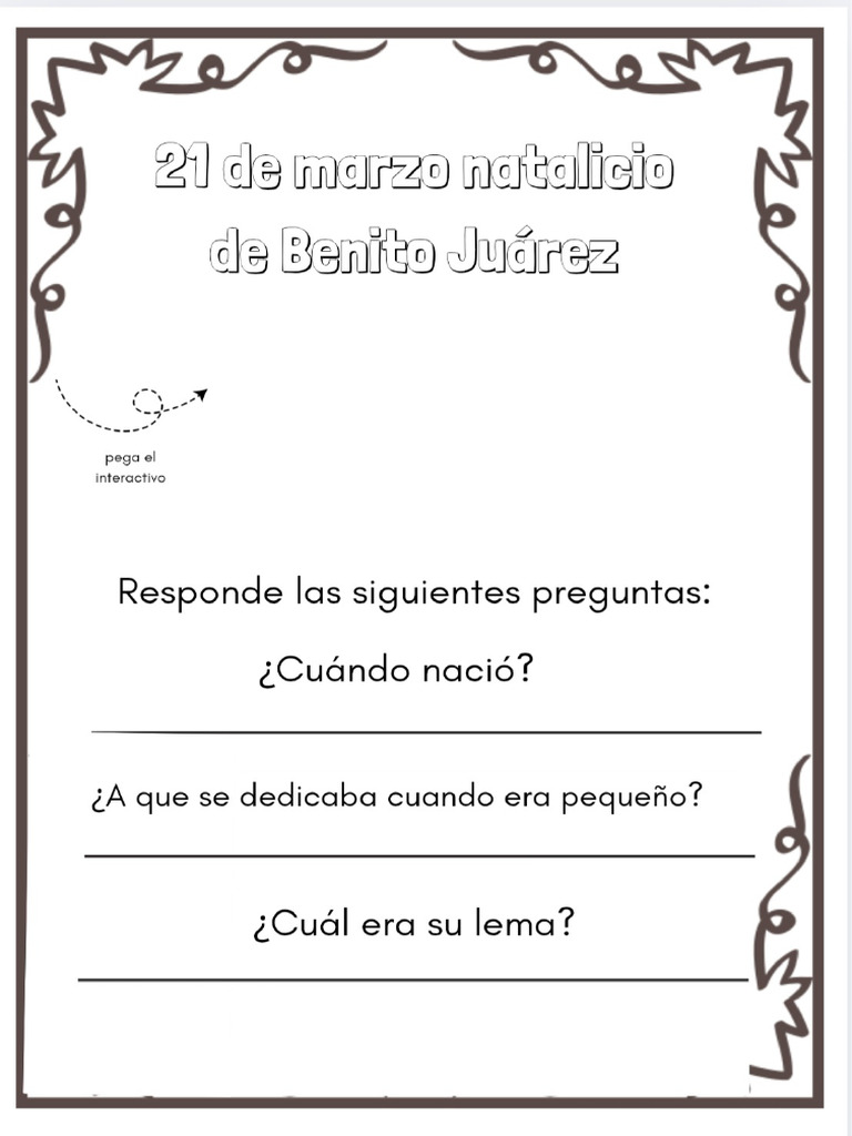 Gallery 20250316 102858 | PDF