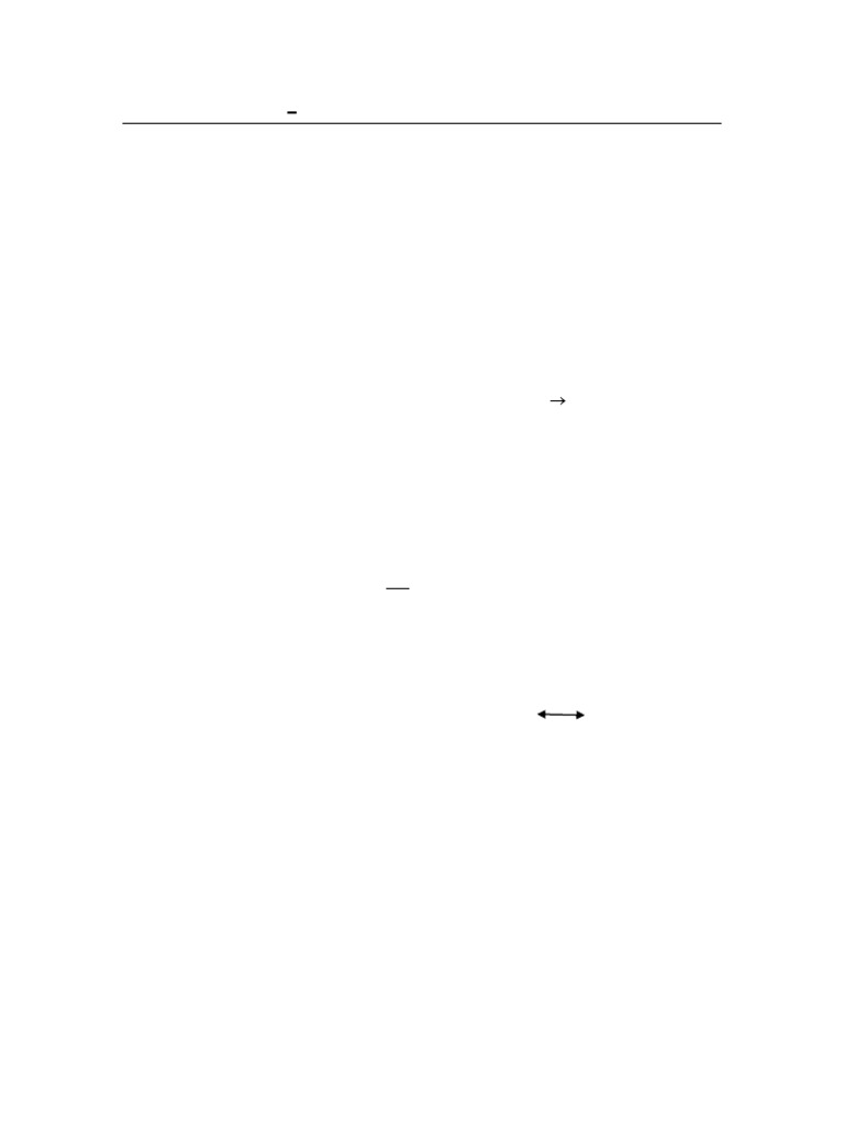 Problem 1 (30 Points, Each 3 Points) | PDF | Reaction Rate | Chemical Process Engineering