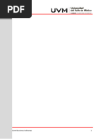 Artículo 4 de La LIVA | PDF | Contabilidad | Impuestos