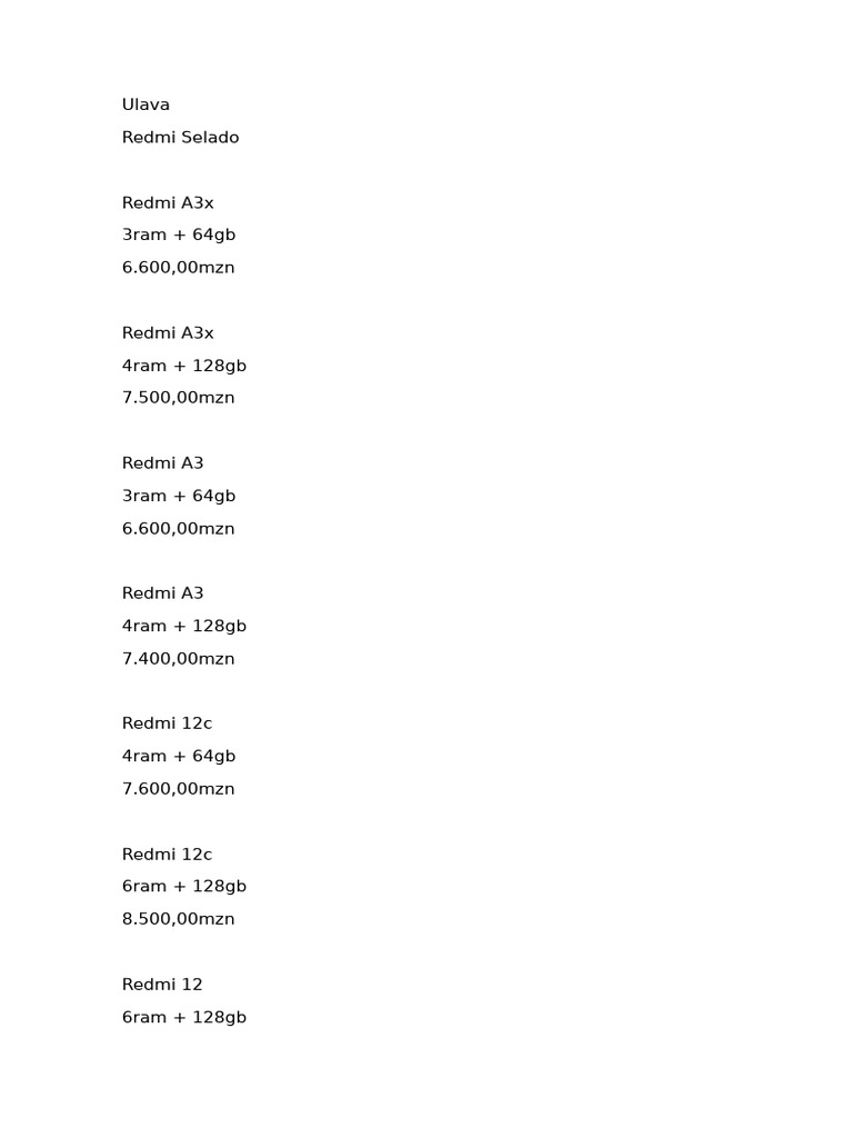 Documento (46) | PDF