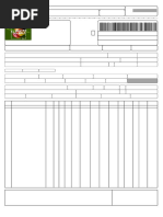 Modelo 19 - IRPS - IRPS - Imposto Sobre Rendimento Das Pessoas ...