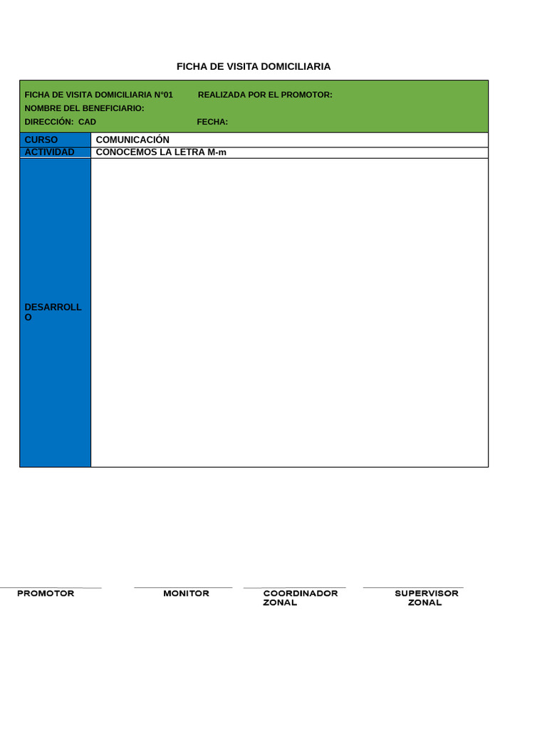 Romina Cervantes | PDF
