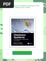 All You Need To Know About Universal Journal (ACDOCA) - SAP S4 HANA (2020) | PDF | Database ...