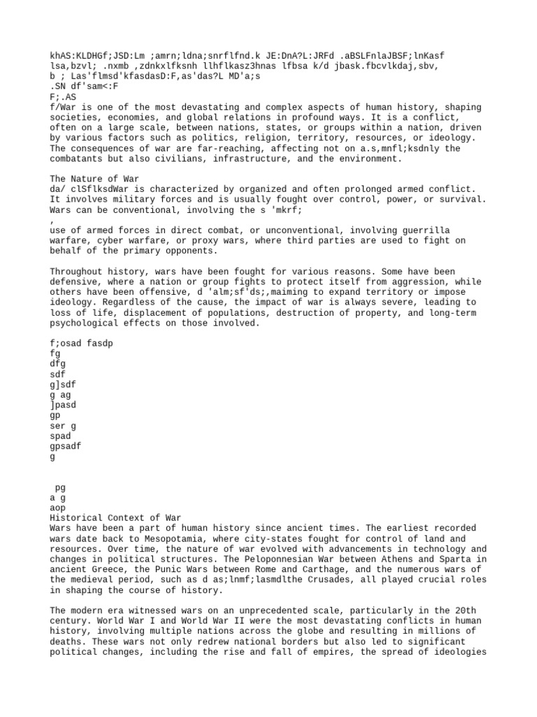 3 Ppa | PDF