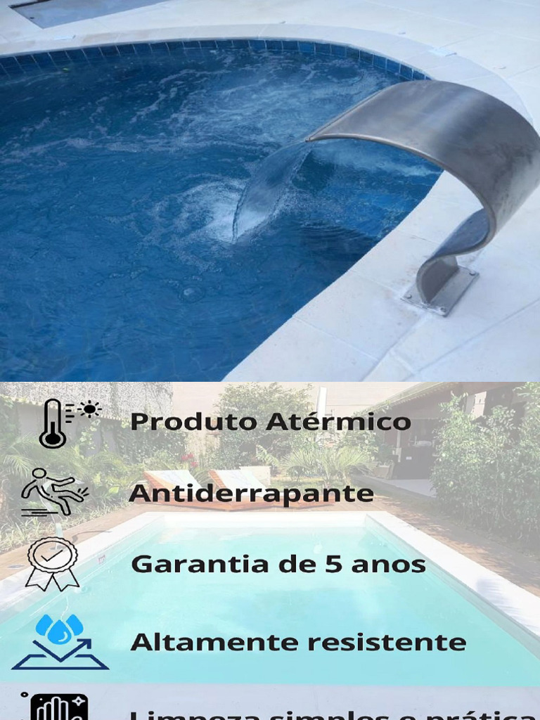 Referências de Modelos de Bordas Atérmica 2024 | PDF