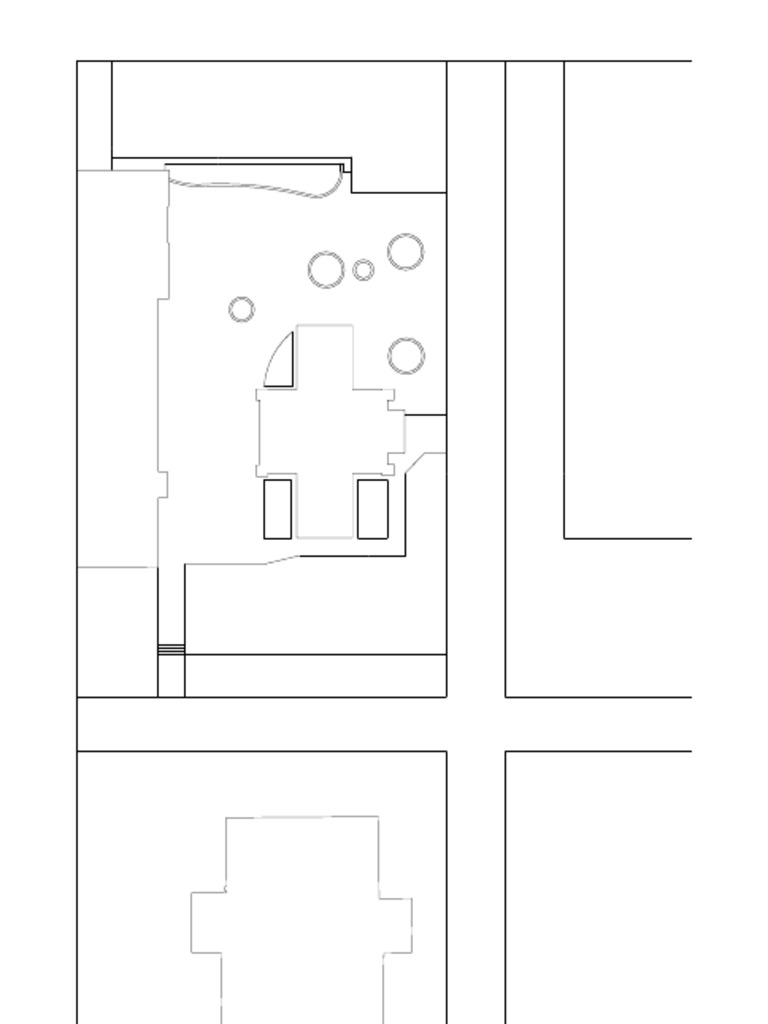 Site Plan Final | PDF