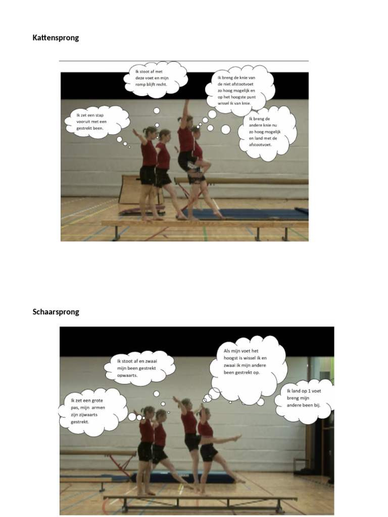 taakkaarten-balk | PDF