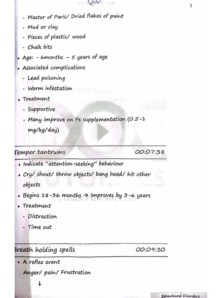 Nel 1 | PDF
