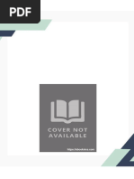 BSP and GSP Programme | PDF | Youth | Outdoor Recreation Organizations