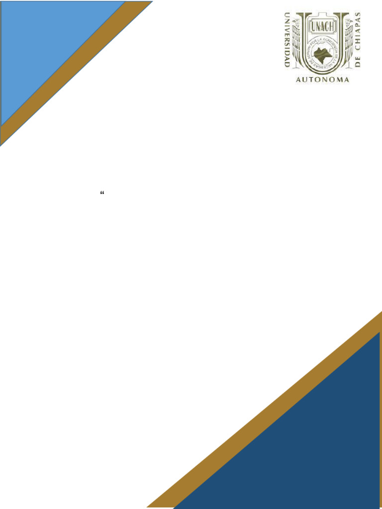 SB1, A1 Listado | PDF | Herencia | Derecho privado