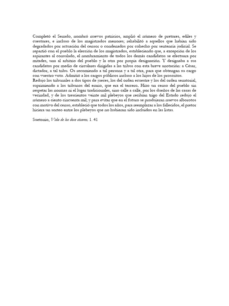 2 Prueba Conoc-Texto | PDF