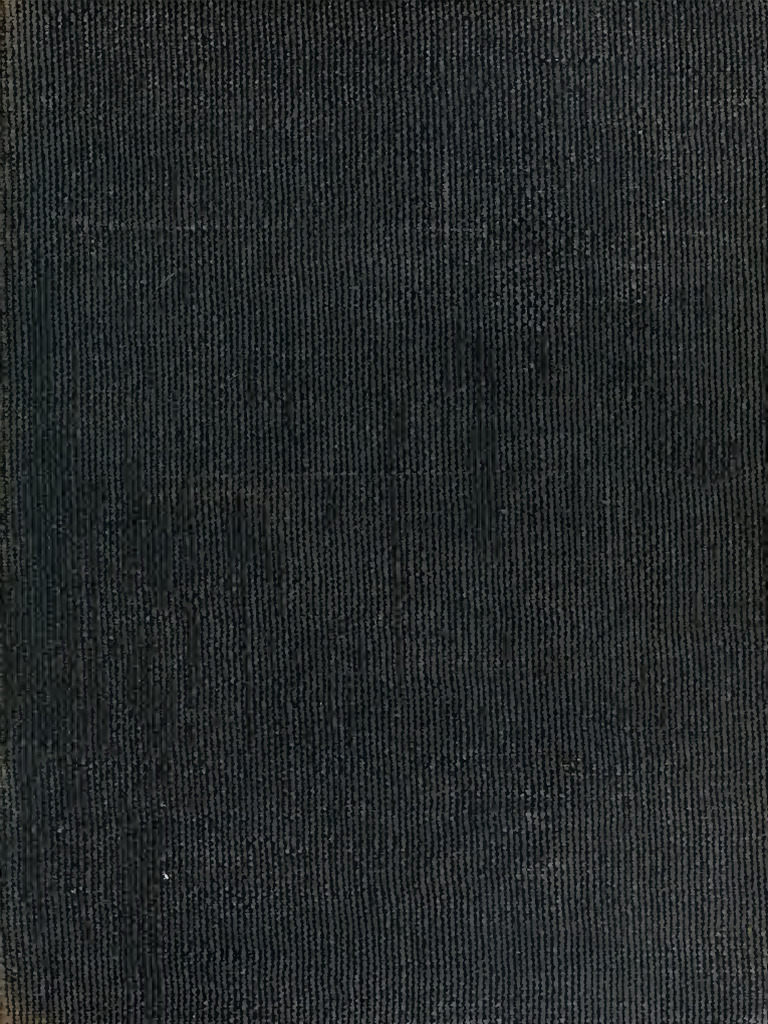 Jude Obscure 00 Hard | PDF