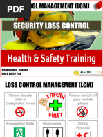 IXL Username and Password Cards | PDF