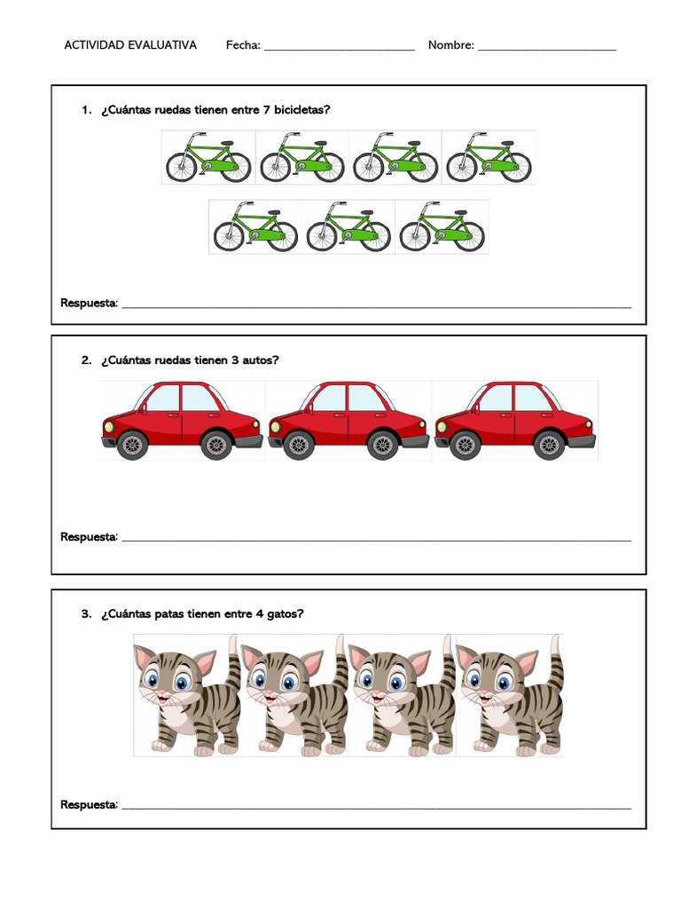 Actividad Evaluativa - Theo | PDF