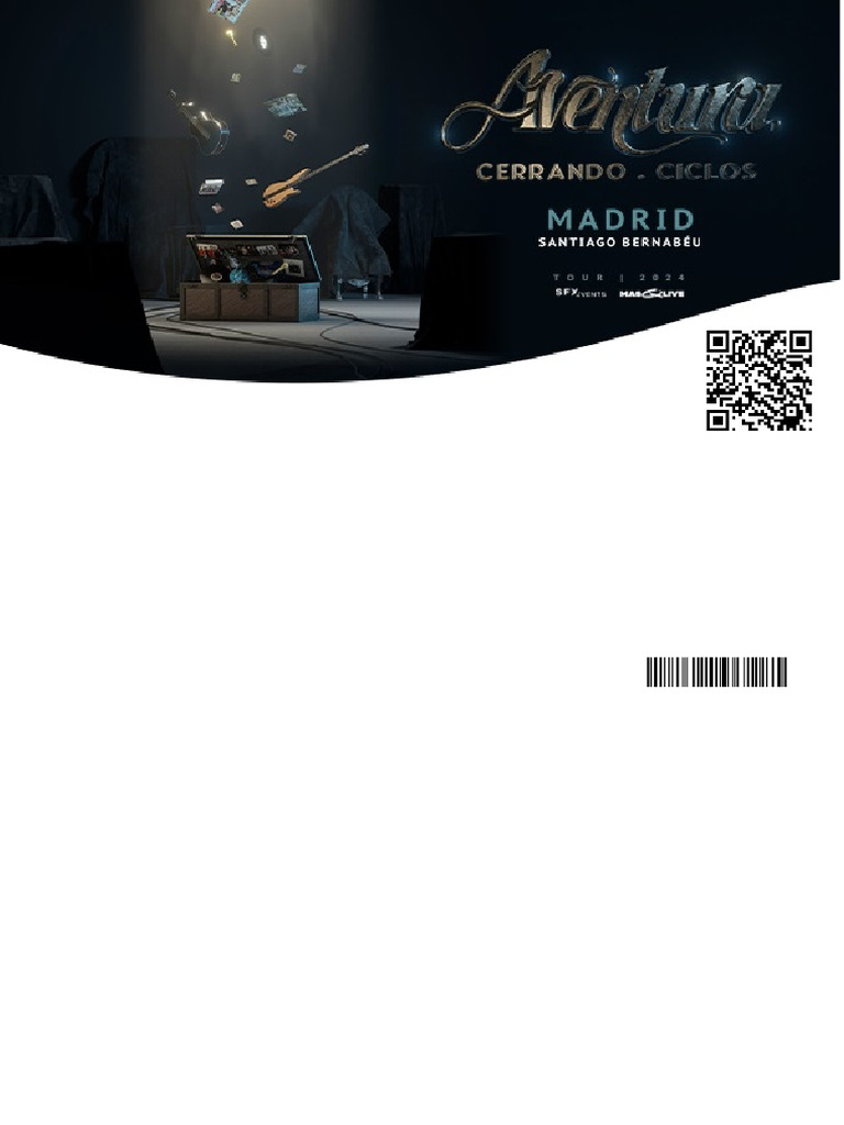 Cerrando Ciclos | PDF