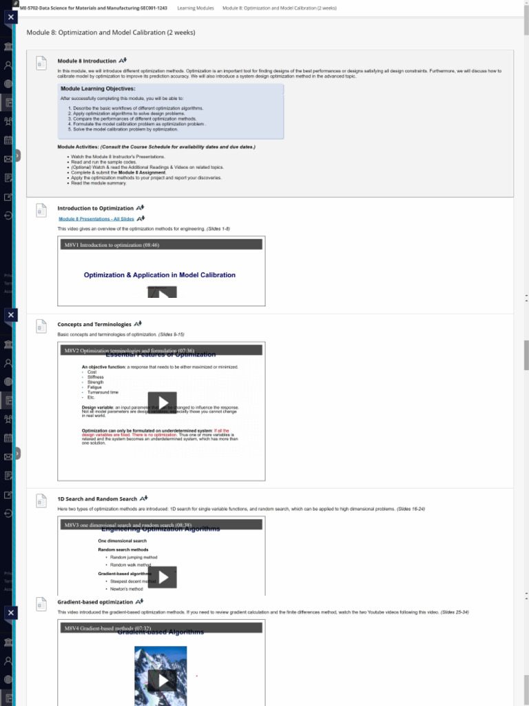 8.1.module 8 | PDF