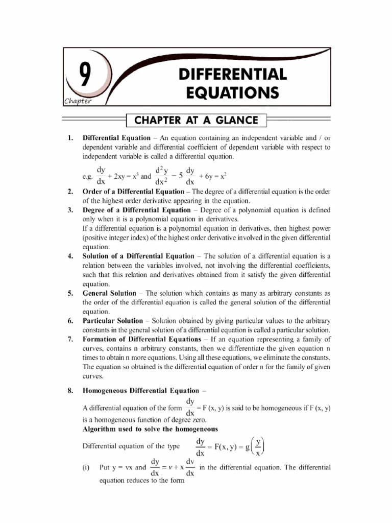 Selfstudys Com File | PDF