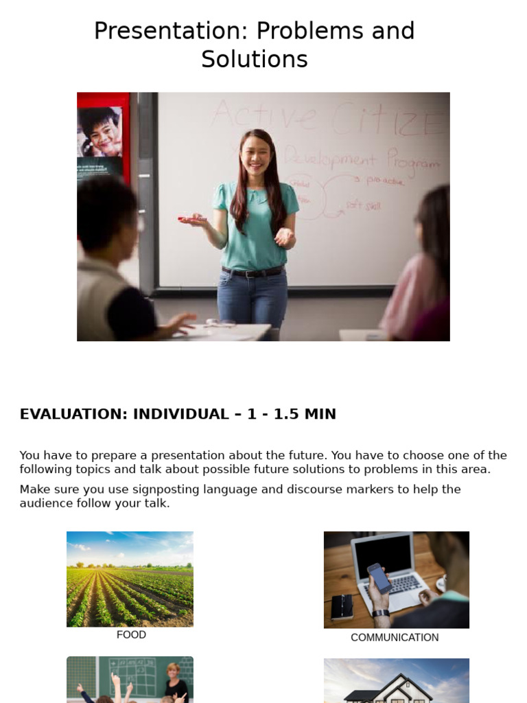 1bat Lesson 4 Problems and Solutions | PDF