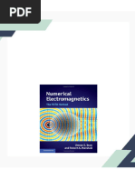 Class 7 Linear Equation With One Variable or Simple Equation Worksheet ...