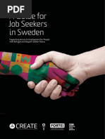 SIRI Appointment Booking Guide | PDF | Salary | Denmark