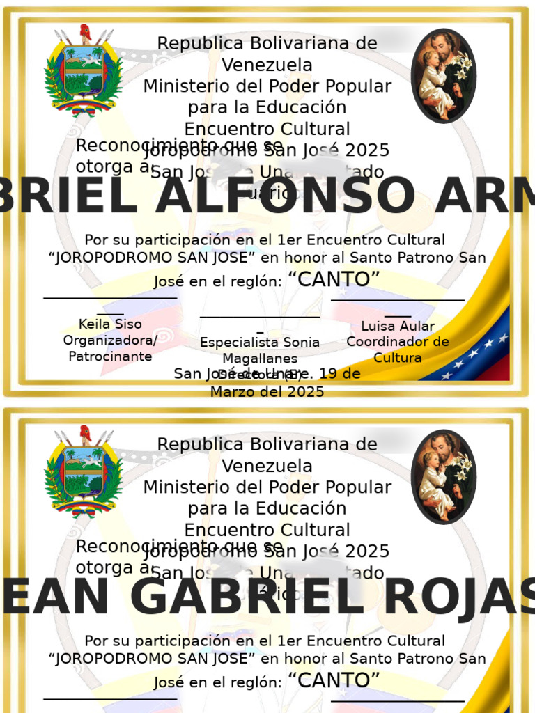 Keila 1er Grupo | PDF