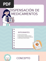 Guía SICAD 2021 para Farmacias | PDF | Farmacia | Farmacéutico