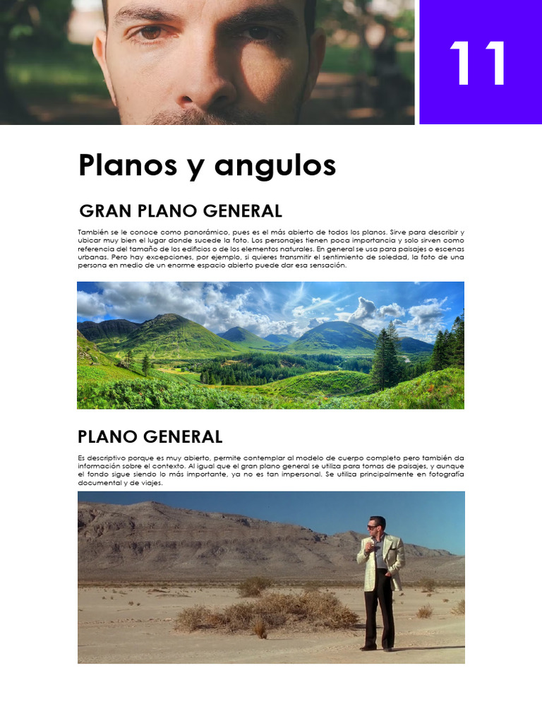 Sesion 11 1ro y 2do | PDF