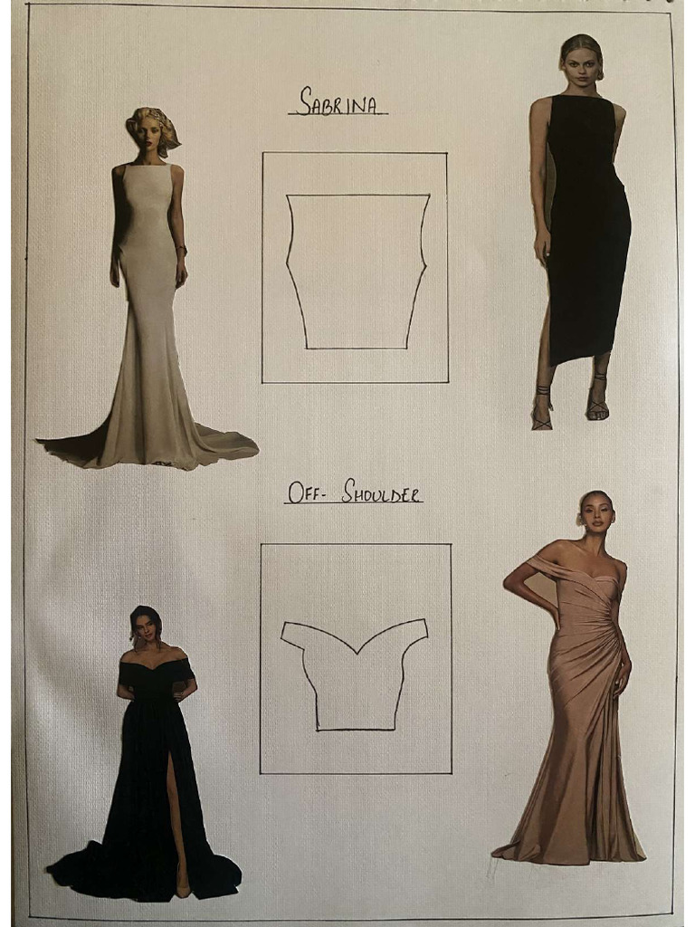 Arooj Sohail 23367 | PDF