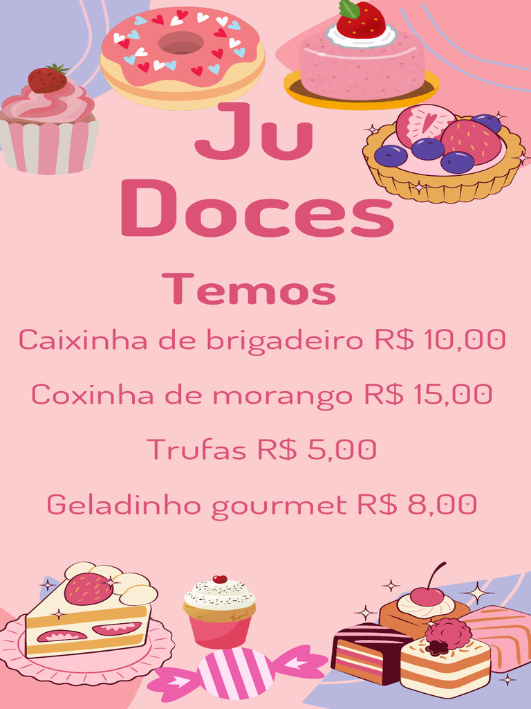 Banner em formato retrato sobre reabertura de salão de beleza em rosa paste_20250313_164807_0000 ...