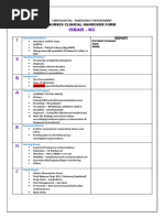 Telephone/Verbal Order Guidelines | PDF