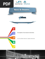 Présentation de L'INAPI | PDF | Brevet | Propriété intellectuelle