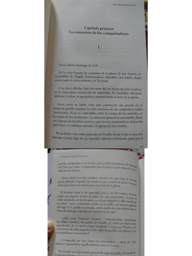 Libro | PDF
