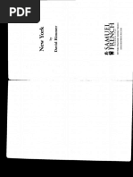 Calendar Girls Script | PDF