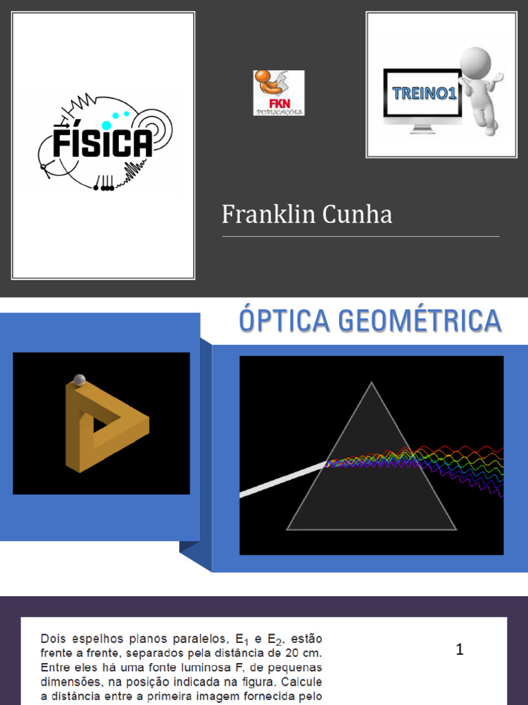 TREINAMENTO%20AD%20F%C3%8DSICA%202%C2%BA%20ANO | PDF