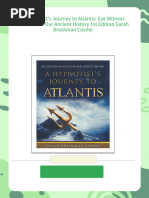 Blue Book Unknowns | PDF