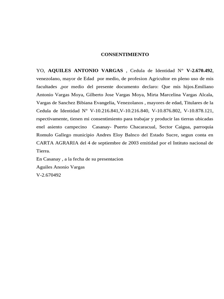 067.doc Aquile | PDF