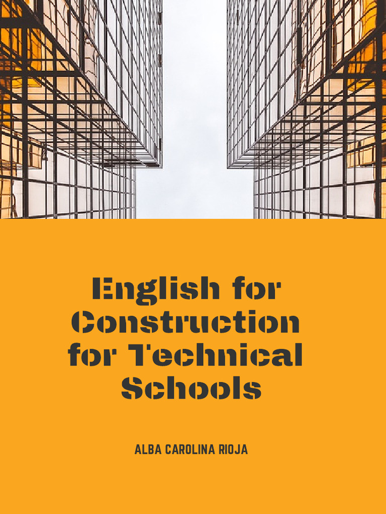 English for Construction: Solar Heating Systems | PDF | Solar Energy | Heat