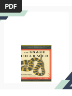 Summative Test On Science 6-Mixture - Charieze | PDF | Mixture | Solution