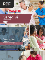 Matatag Curriculum Map - Grade 7-q1 - Music & Arts | PDF | Educational ...