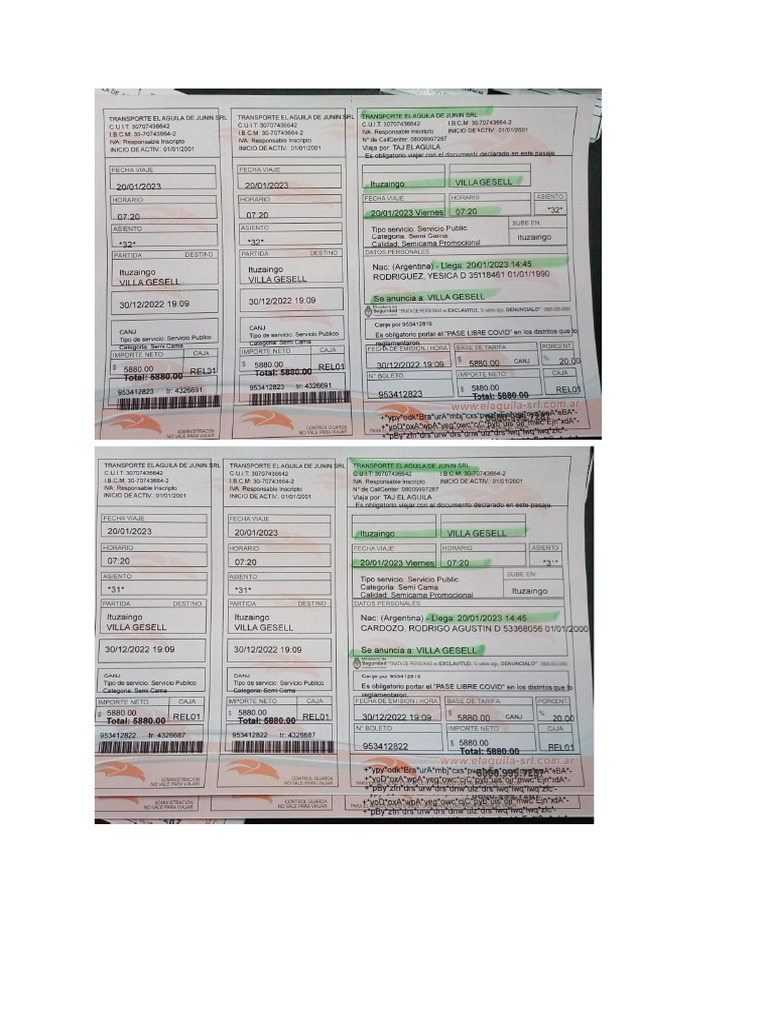 Documento sin título | PDF