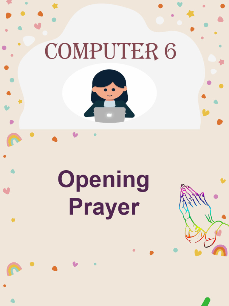 Lesson 2-Microsoft Excel | PDF | Microsoft Excel | Spreadsheet