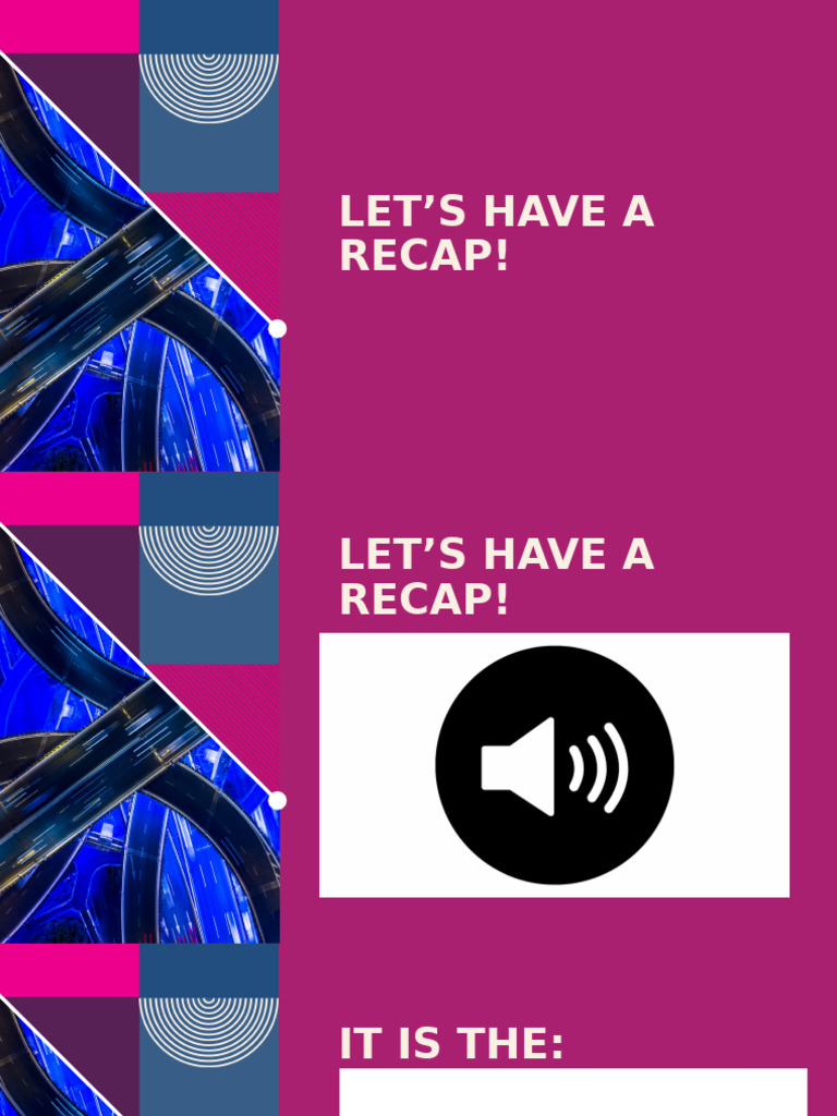 Lesson 5 Critical Reading | PDF