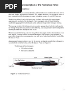 Mount Blade Warband Serial Key | PDF | Leisure