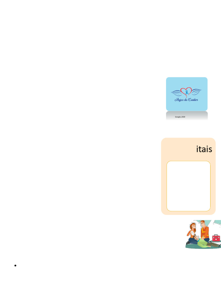 04 aula sinais vitais - | PDF | Pressão sanguínea | Coração